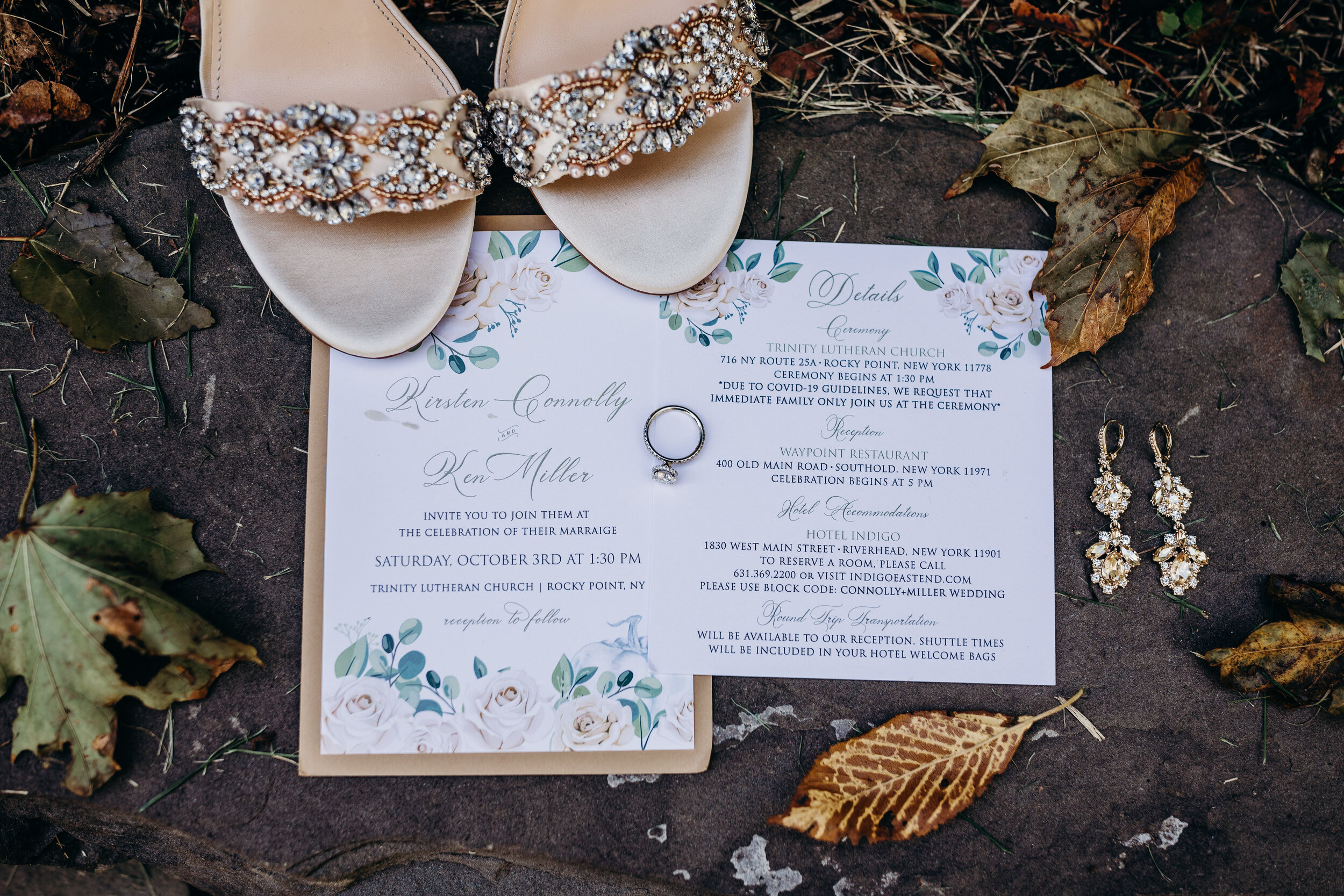 Portfolio — jane & jasper