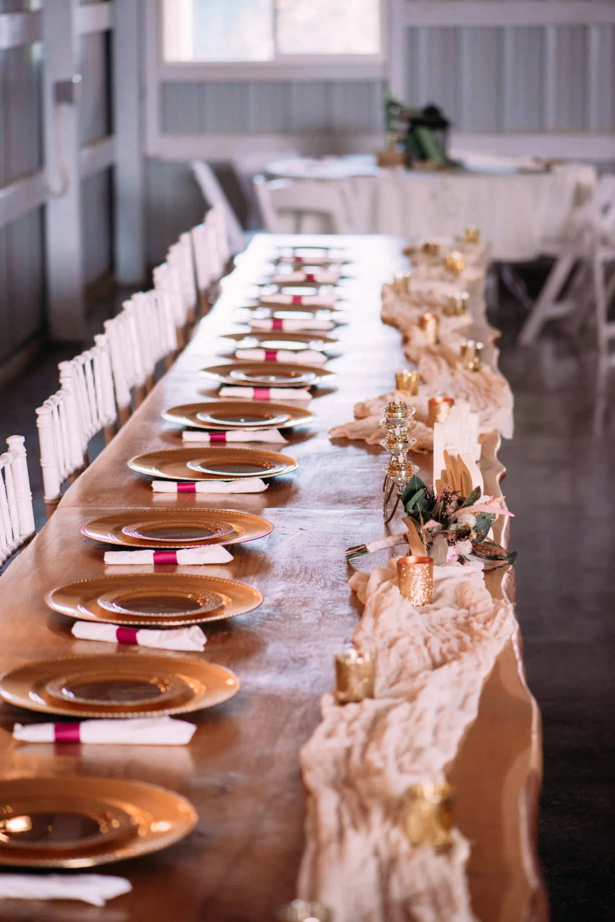 Amenities at Adler Ranch — Adler Ranch