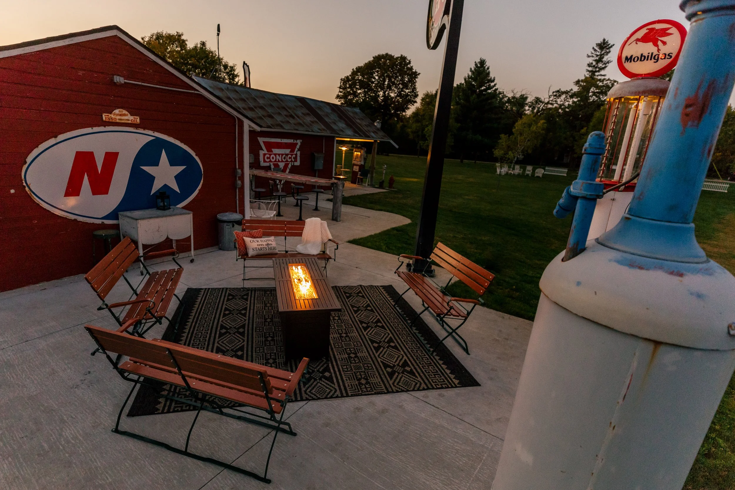 The Ultimate Guide to Being a Good Wedding Guest in Minnesota — Adler Ranch