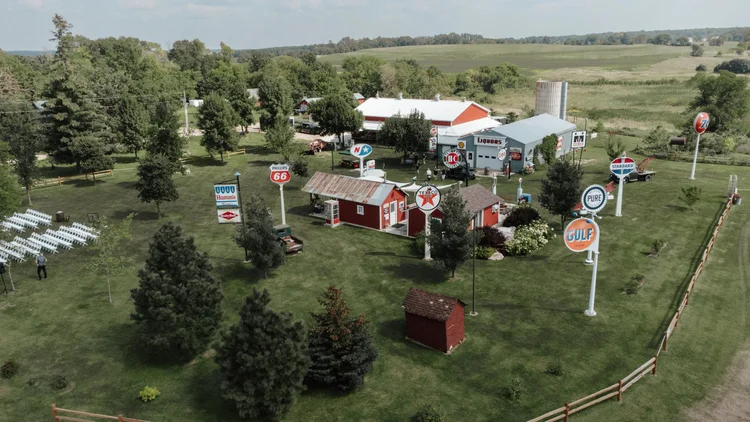 5 ways to enjoy more of your wedding planning! — Adler Ranch