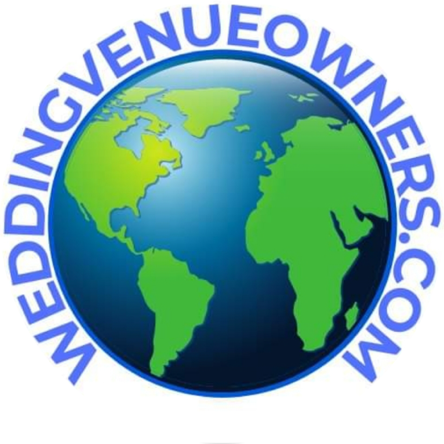 Minnesota Farm Wedding Venue | Adler Ranch