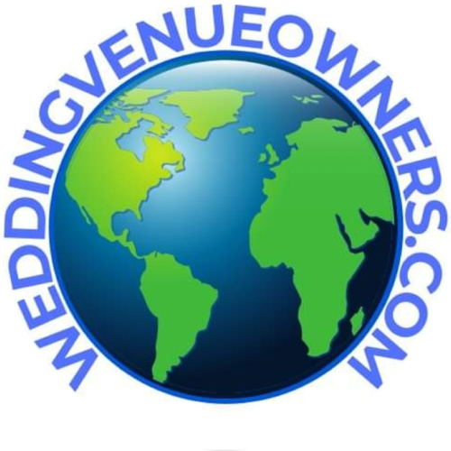 Minnesota Farm Wedding Venue | Adler Ranch