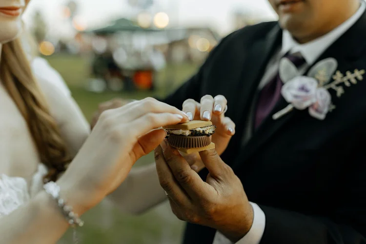 Amenities at Adler Ranch — Adler Ranch