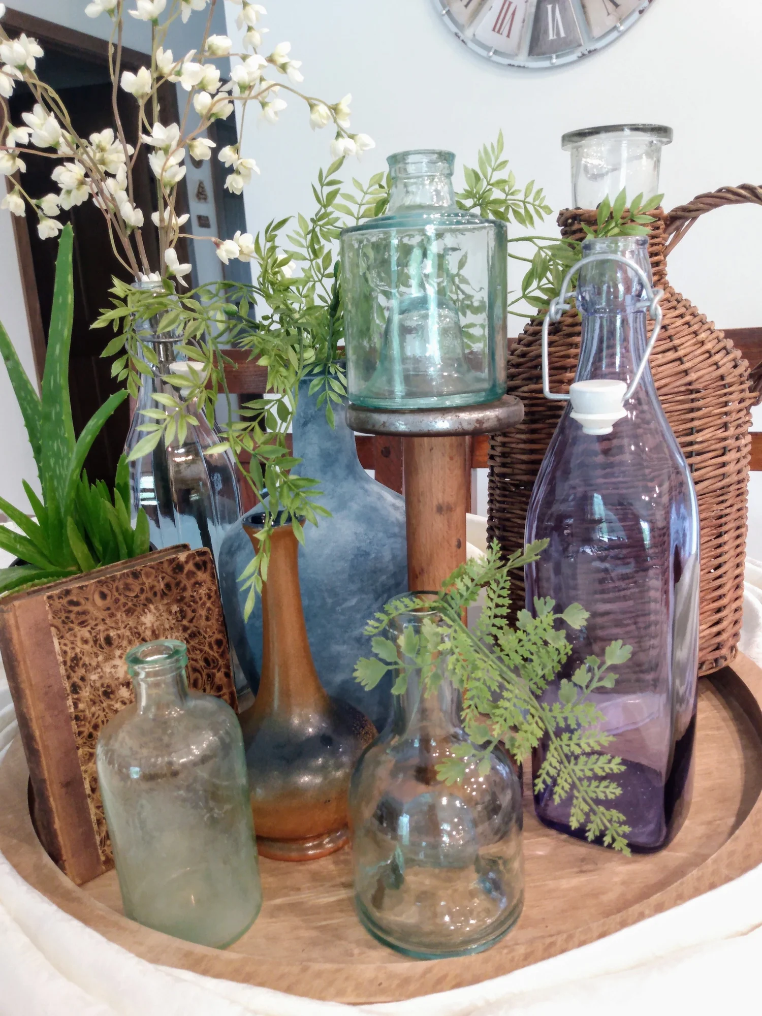 Alexandria MN Retro Market | Vintage & Antique Show — Adler Ranch