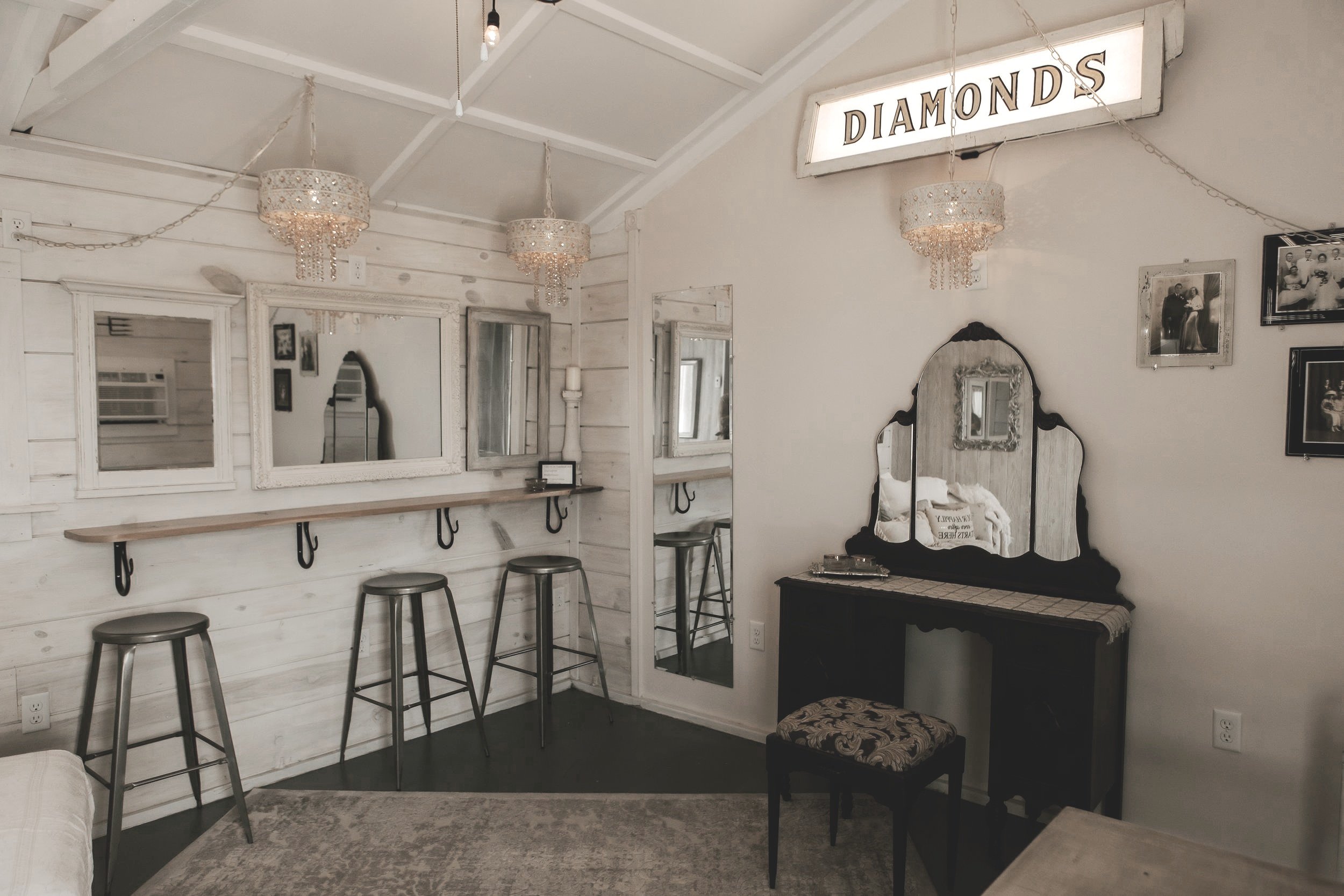 Amenities at Adler Ranch — Adler Ranch