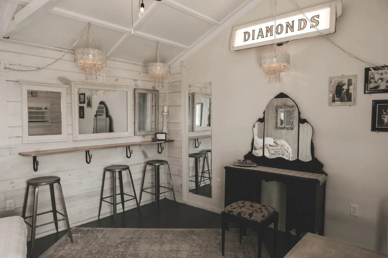 Amenities at Adler Ranch — Adler Ranch