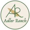 Wedding Blog — Adler Ranch