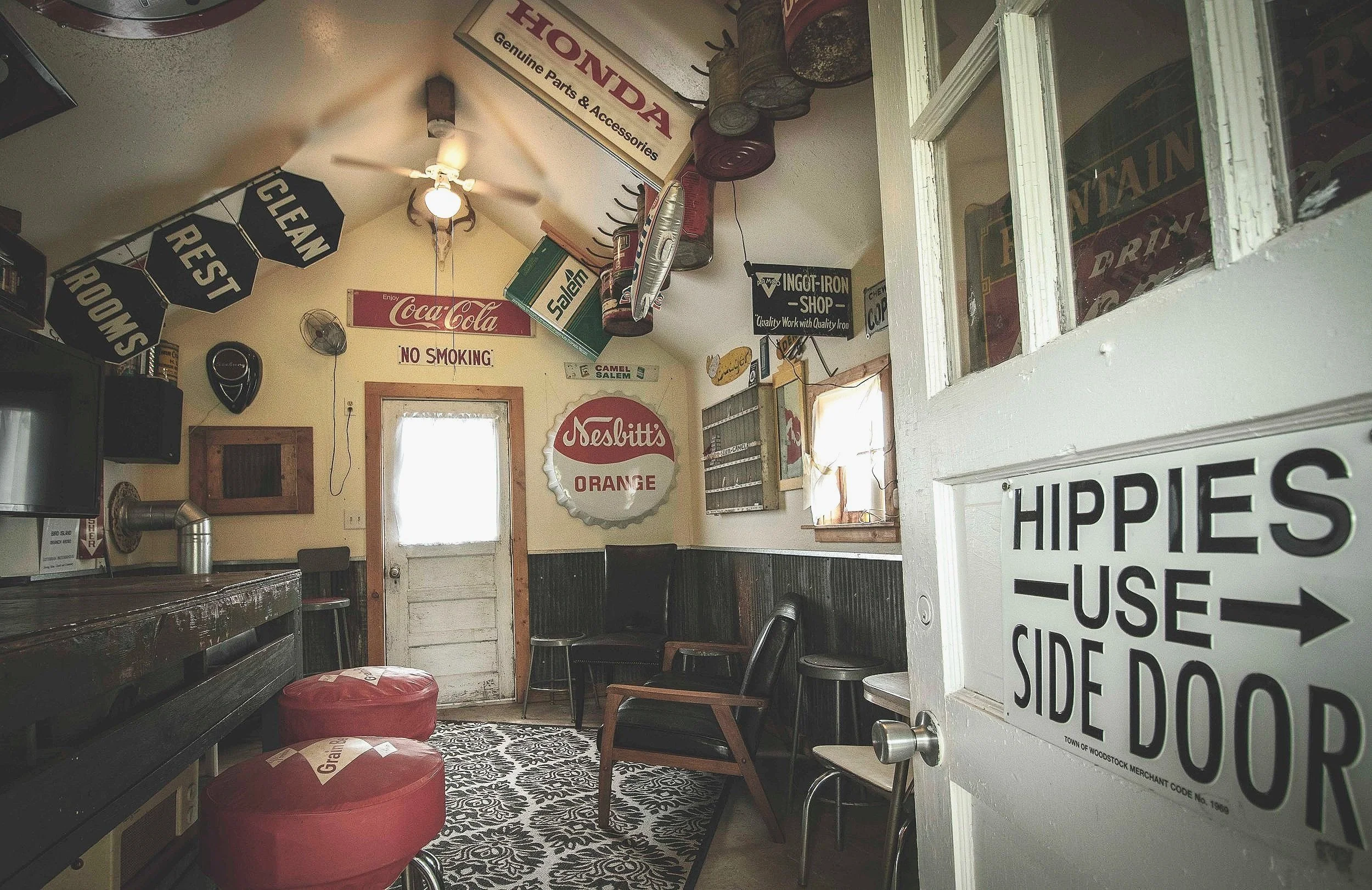 Amenities at Adler Ranch — Adler Ranch