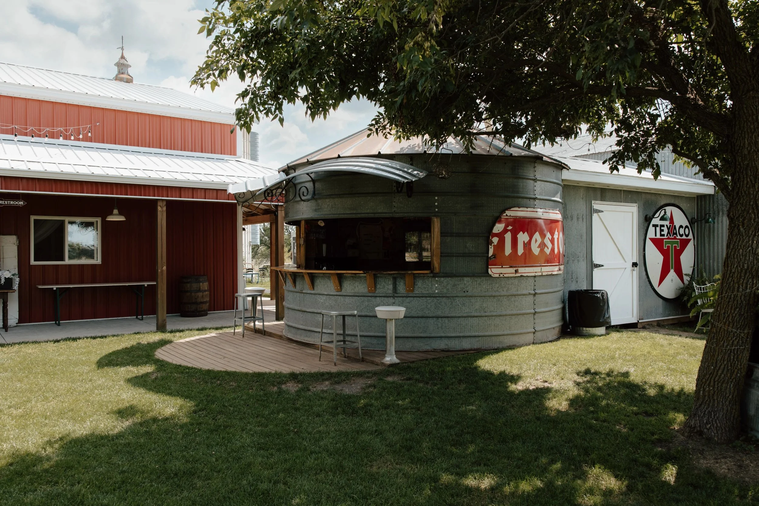 Micro Weddings in Minnesota: Affordable & Intimate Venues Near ...