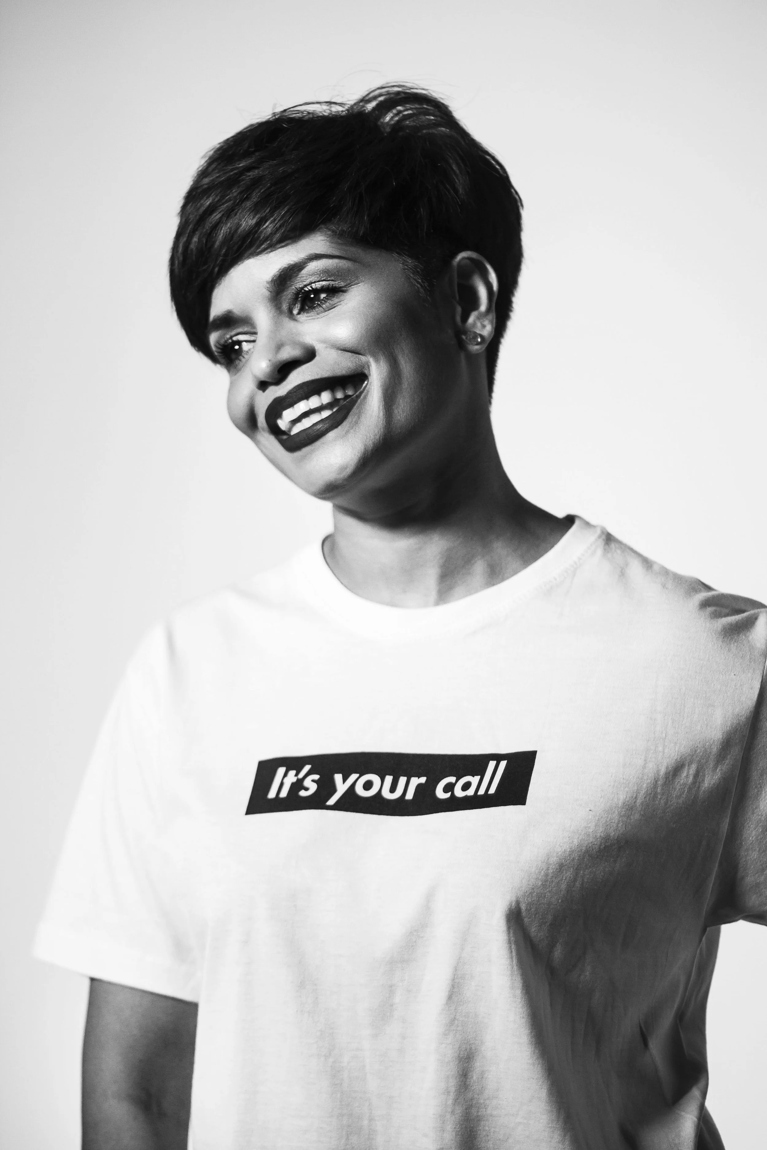 commercial — Daniel adams