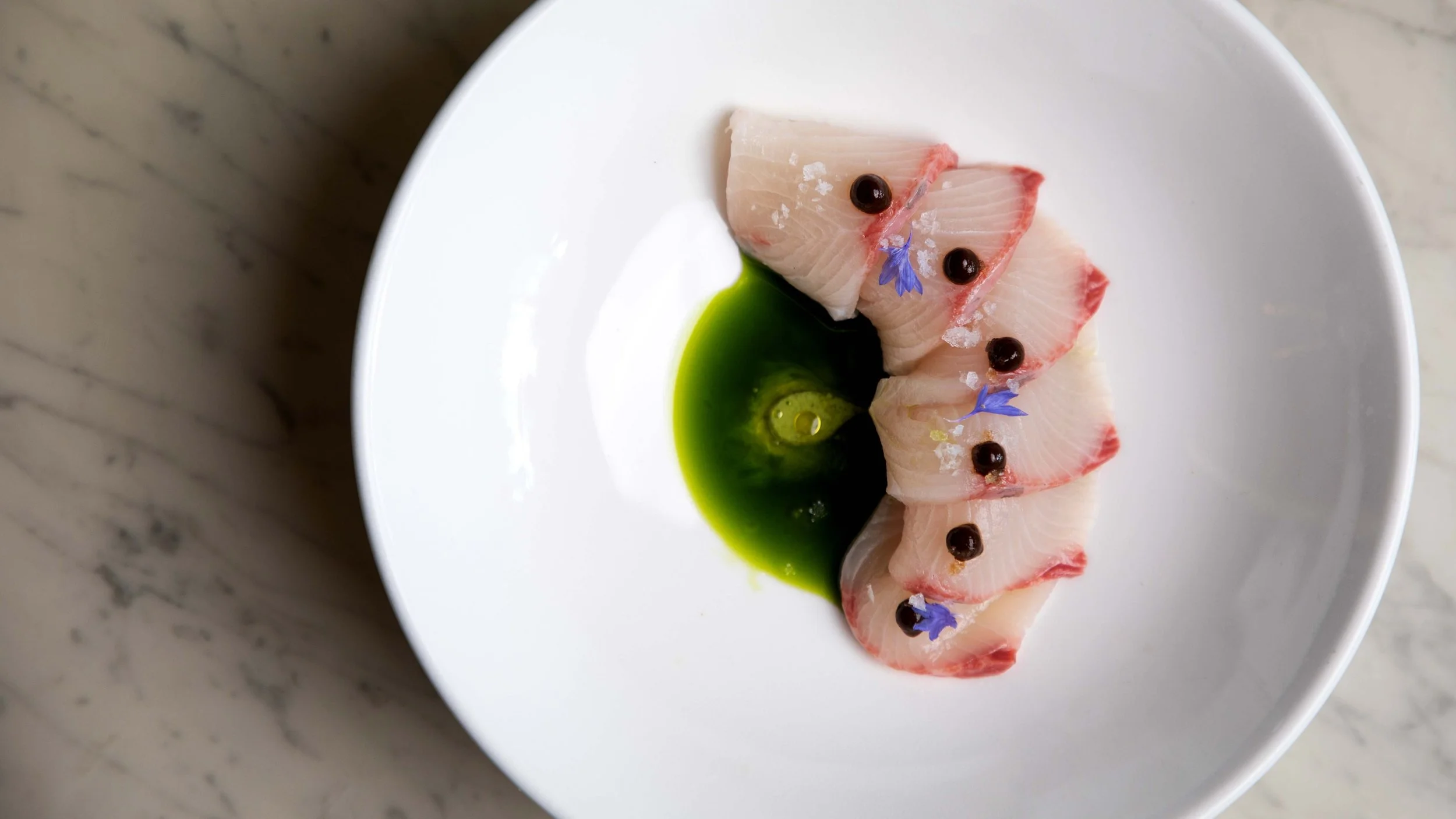 .Menu — Osteria Coogee