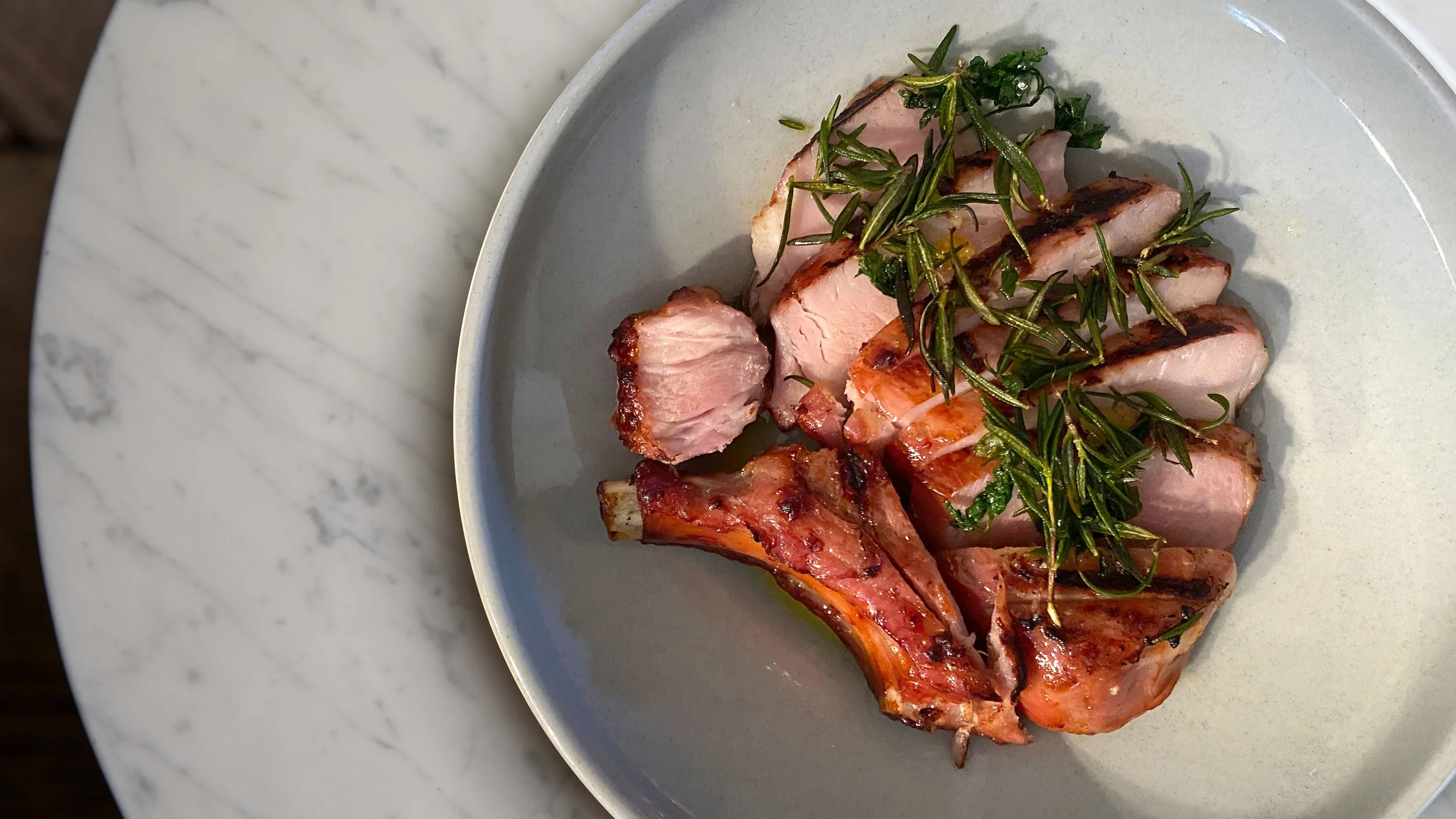 .Menu — Osteria Coogee