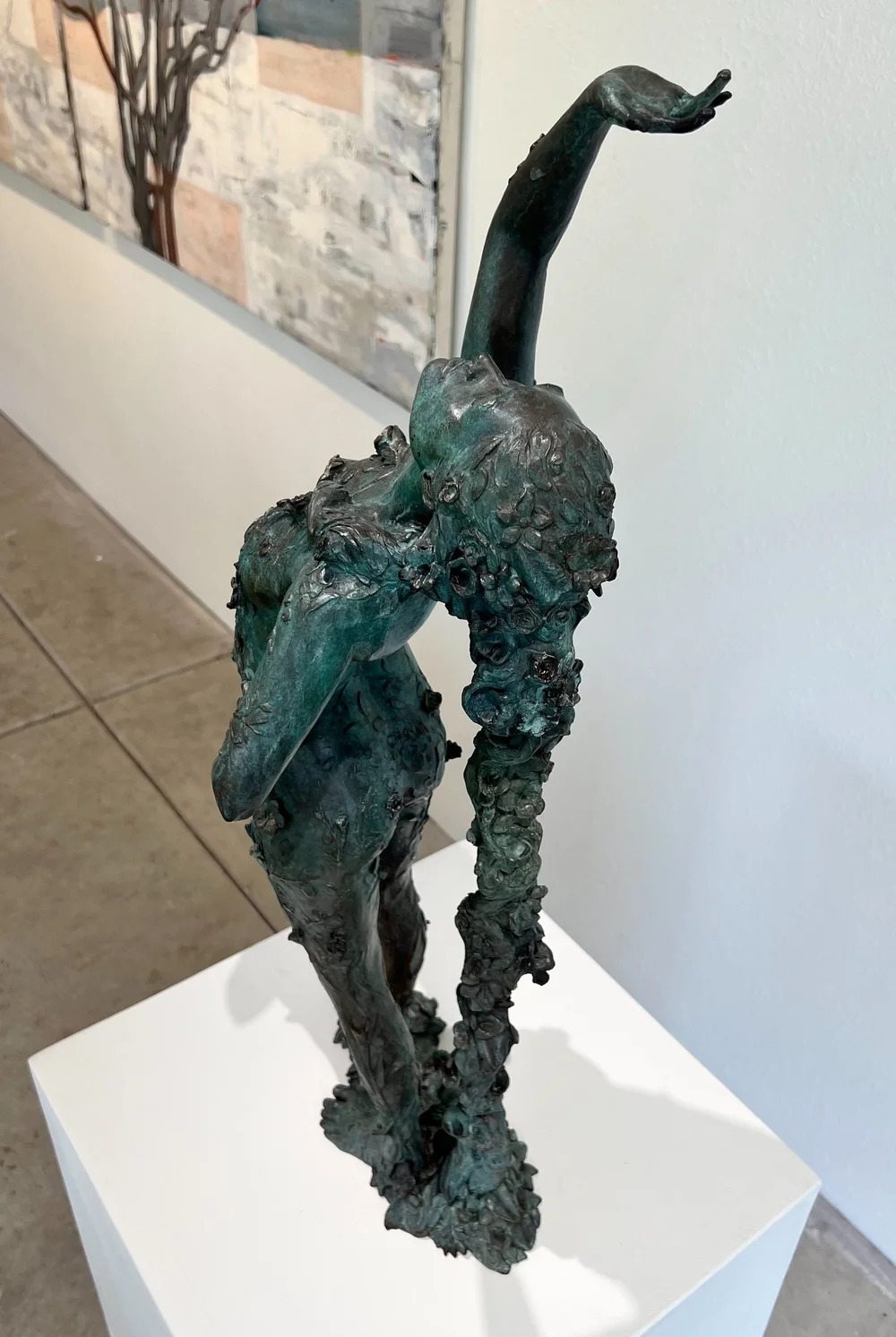 Home — Inger Nova Jorgensen