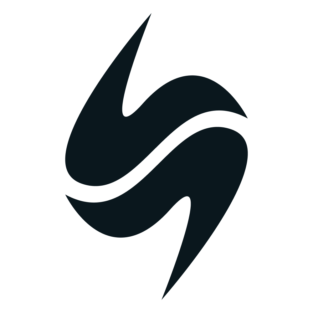 Spyn — Tejus Krishnan