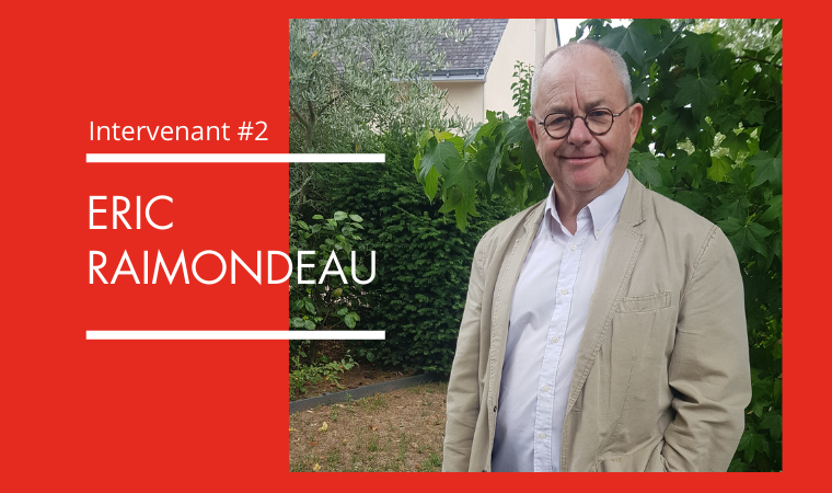 Actualités du Tremplin — Le Tremplin