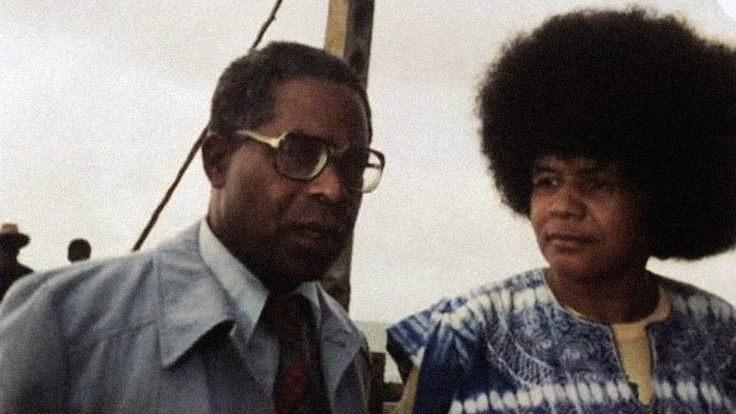 13 Decolonial Documentaries That Deconstruct Colonial Narratives - The ...