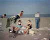 I Am Martin Parr Interview - The Humble People-Lover Who Changed ...