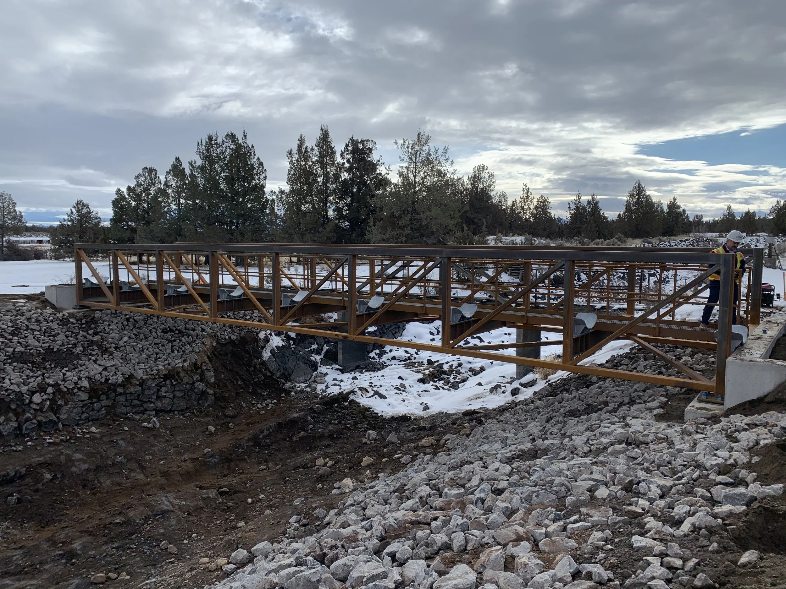 Our Work — Cascade Civil Corp