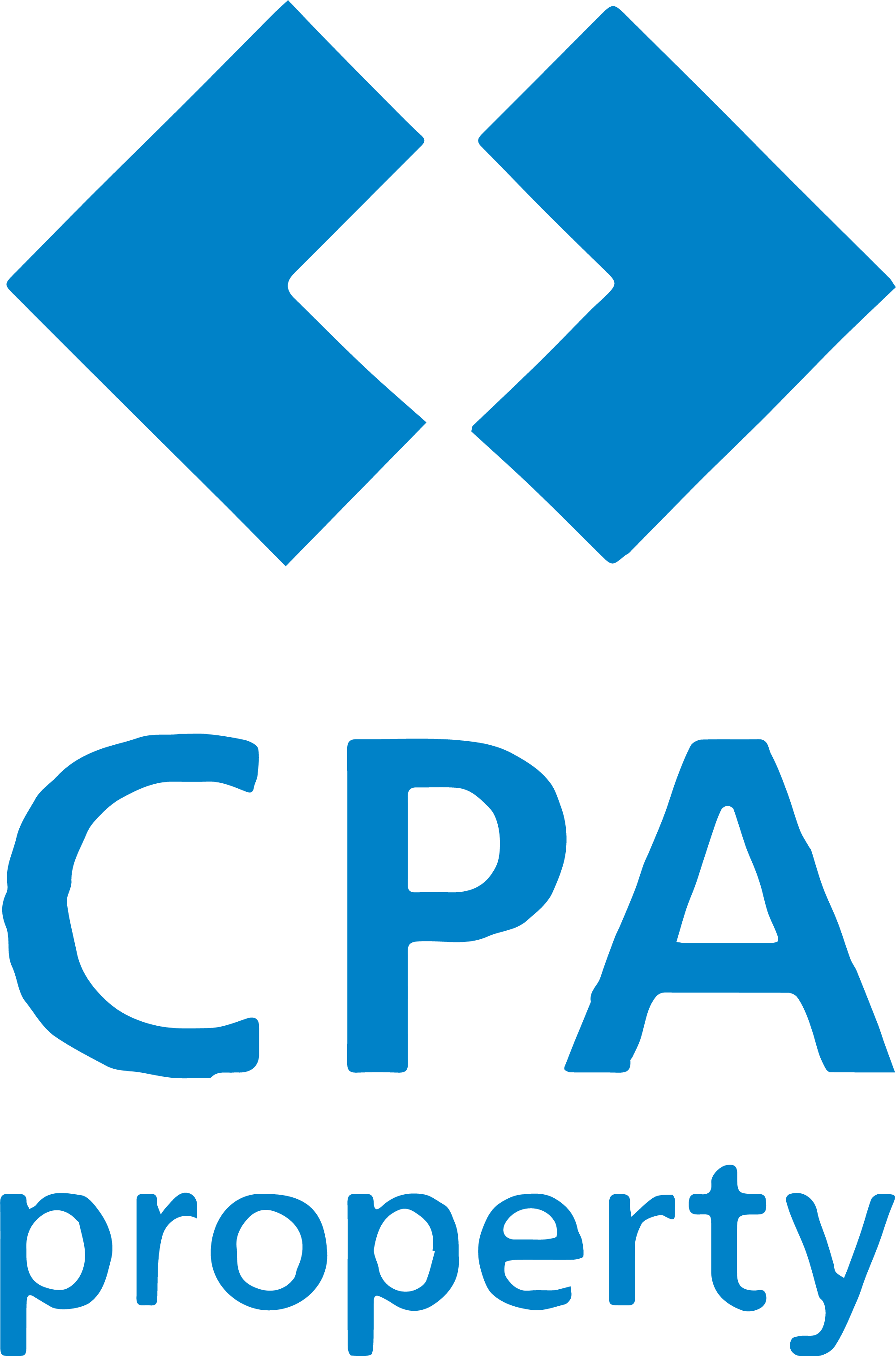 Cpa Logo Png