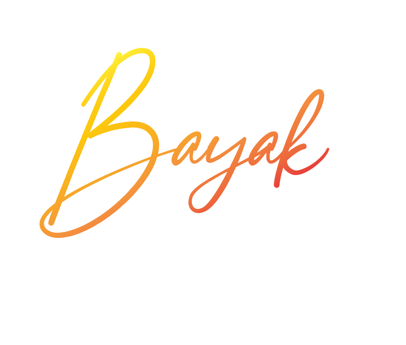 Criminal Defense Law Firm | Bayak Law | Marmora, NJ
