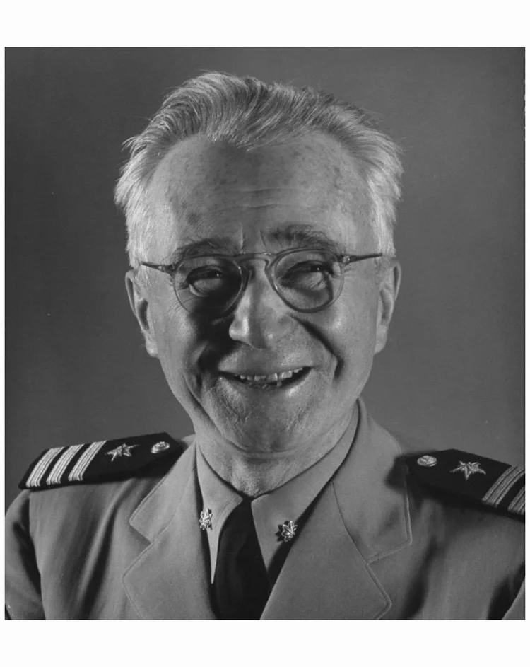 The Estate of Edward Steichen