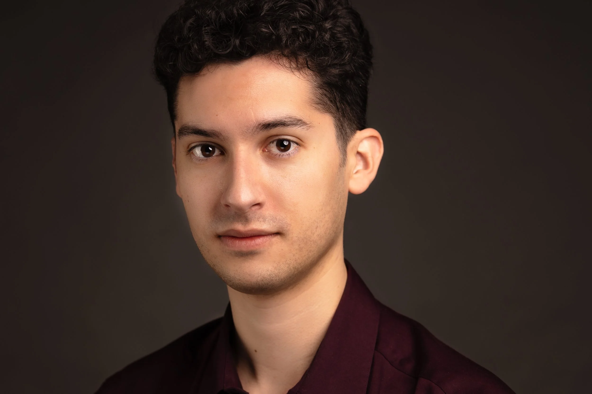 Edward Dowdy's Instagram, Twitter & Facebook on IDCrawl