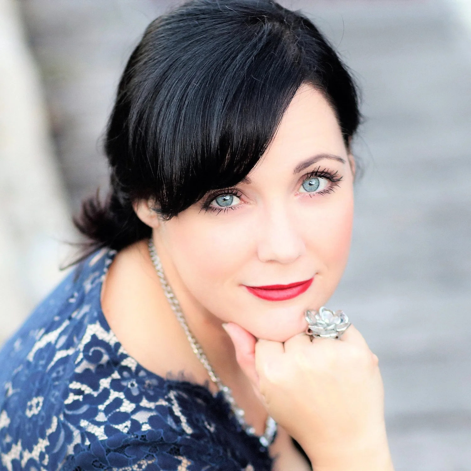 Dark Sisters — Journey North Opera Co.