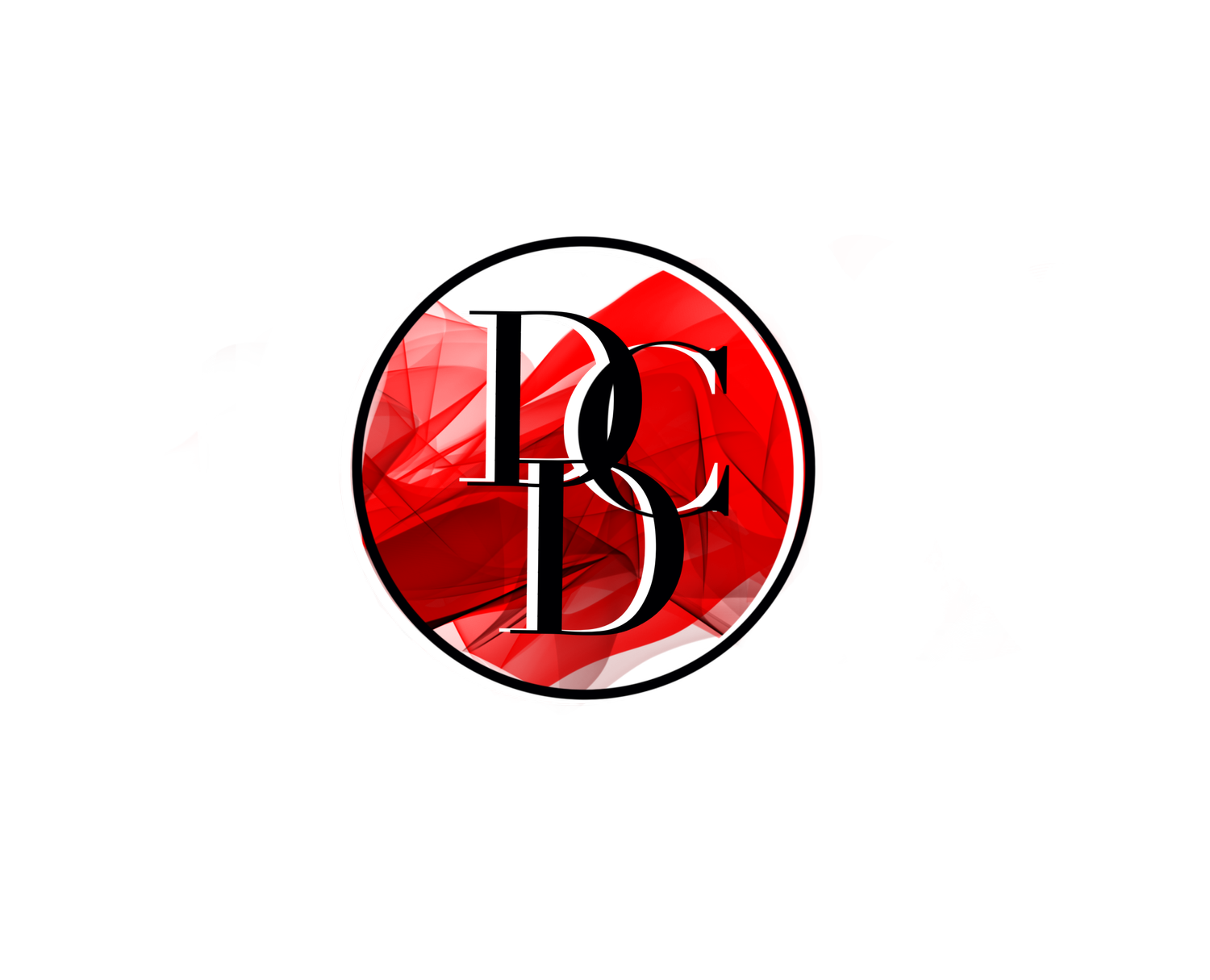 DI Events DDC di-events-ddc