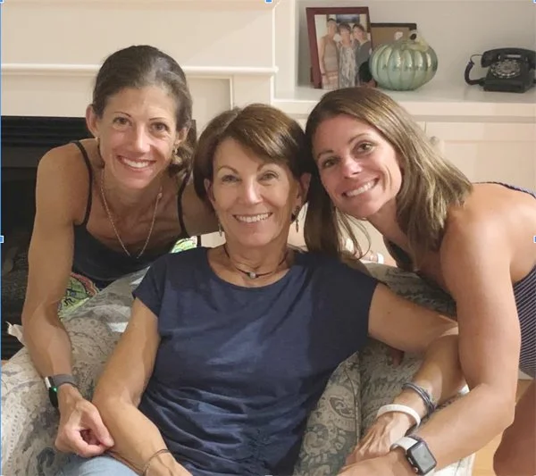 About Team Tara — Team Tara