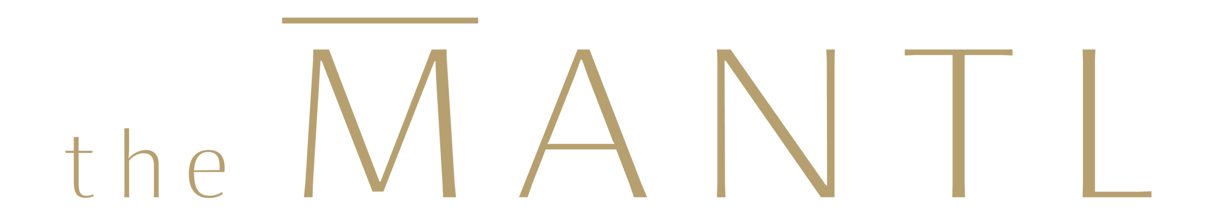 The Mantl - Turkish Restaurant Knightsbridge near Harrods - Halal food