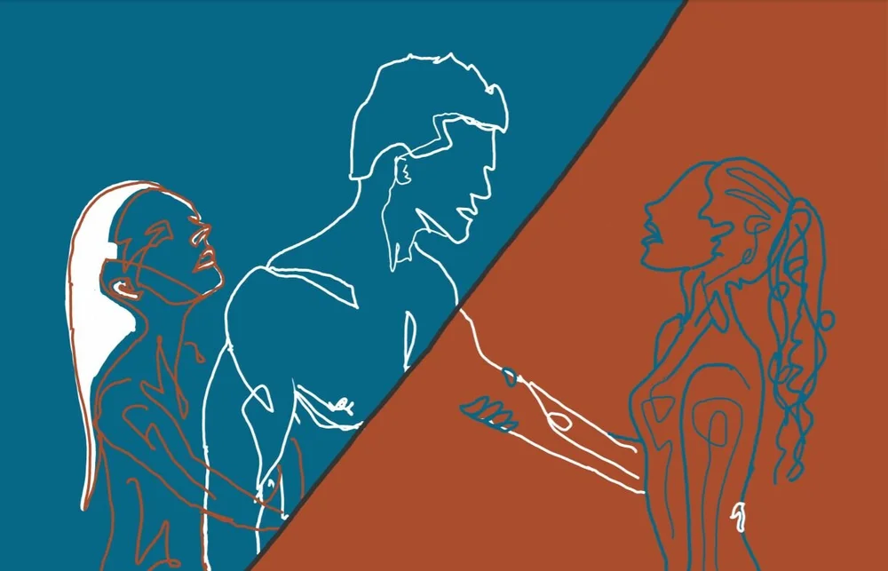 How to Not Only Survive, But Thrive in Hookup Culture — Jerk Magazine