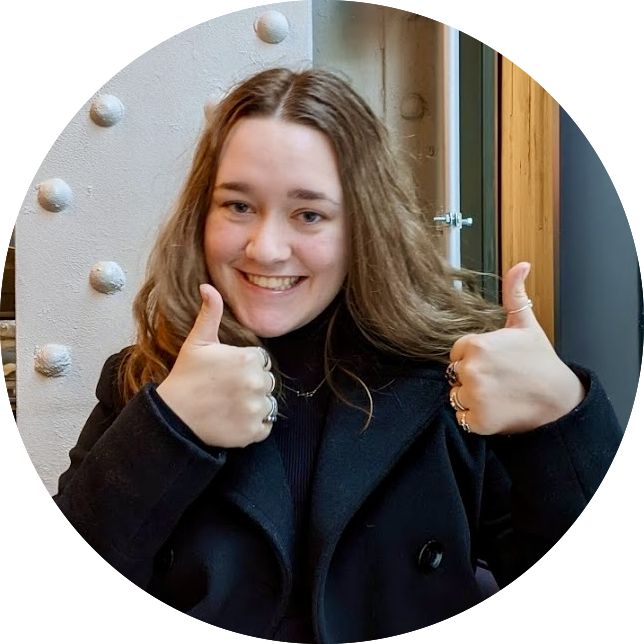 Staff — Jerk Magazine