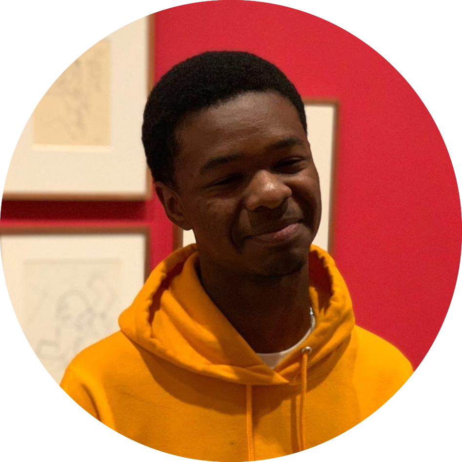 Staff — Jerk Magazine