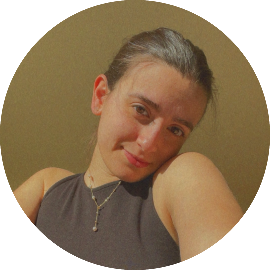 Staff — Jerk Magazine