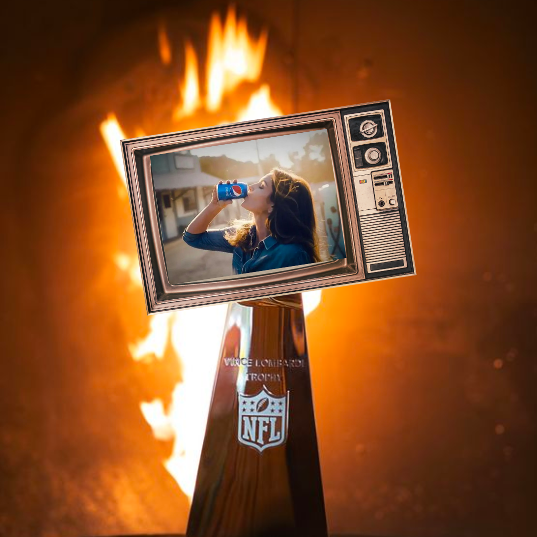 Awful Superbowl Ads in 2024 — Jerk Magazine