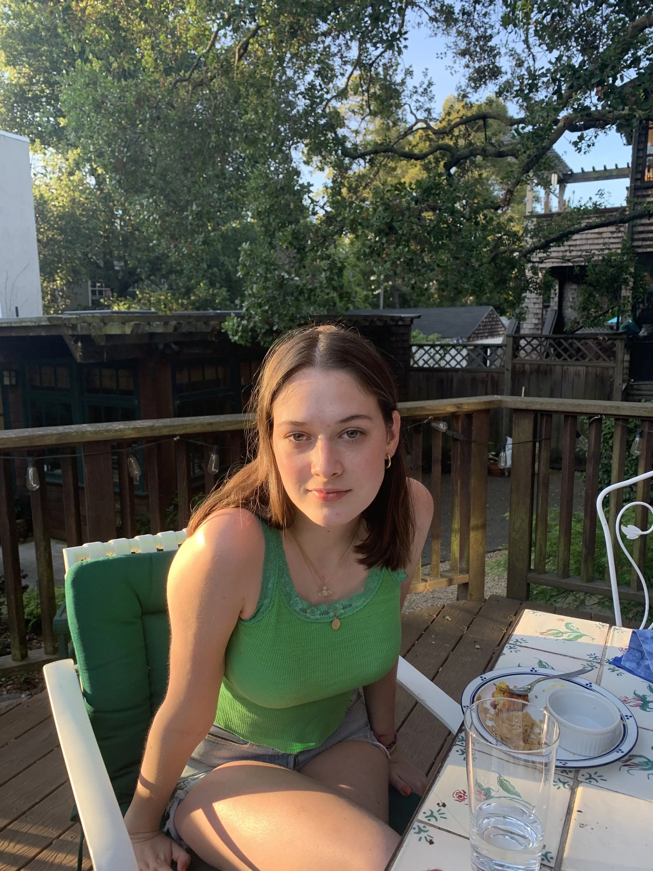 Staff — Jerk Magazine