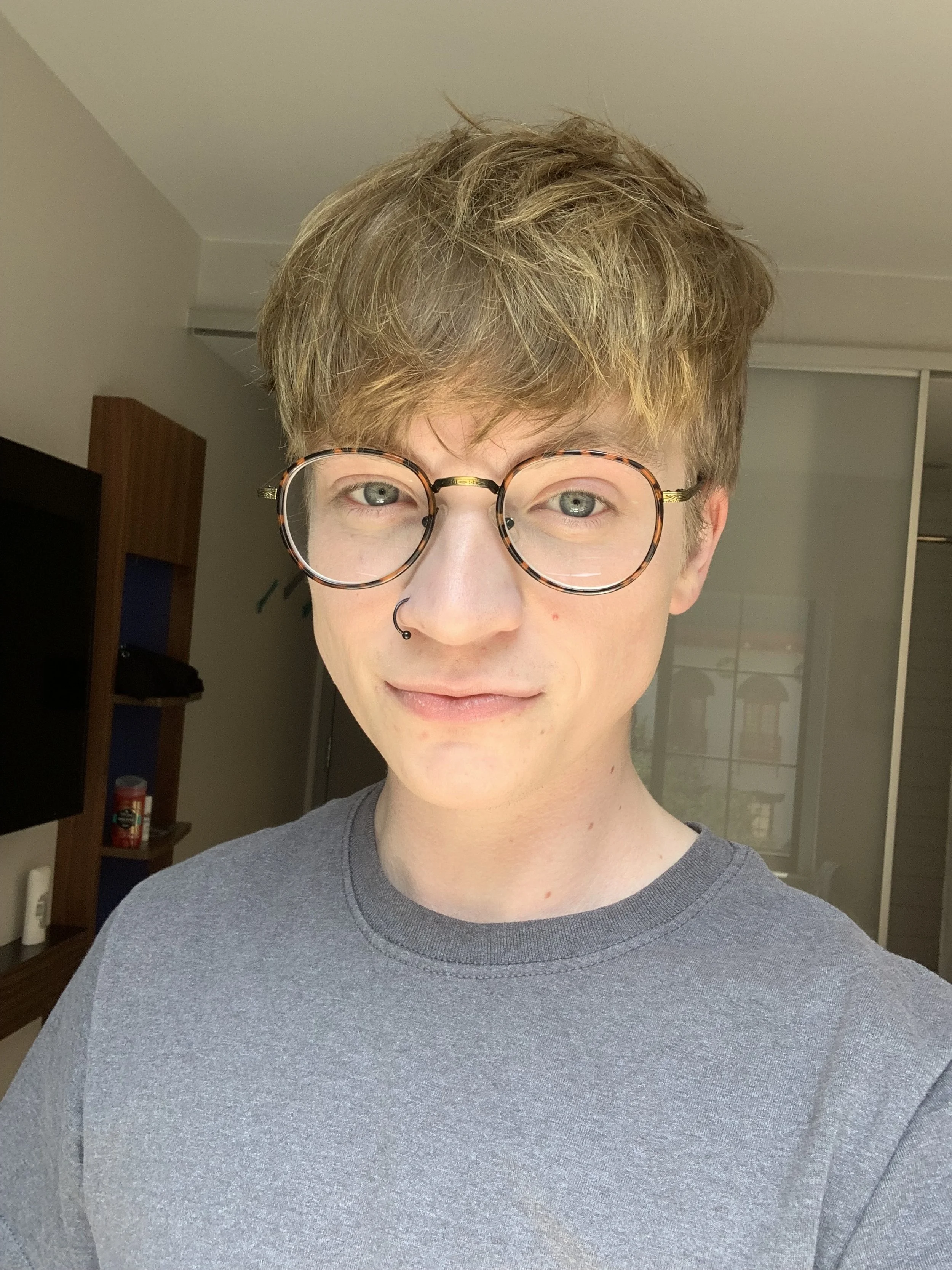 Staff — Jerk Magazine