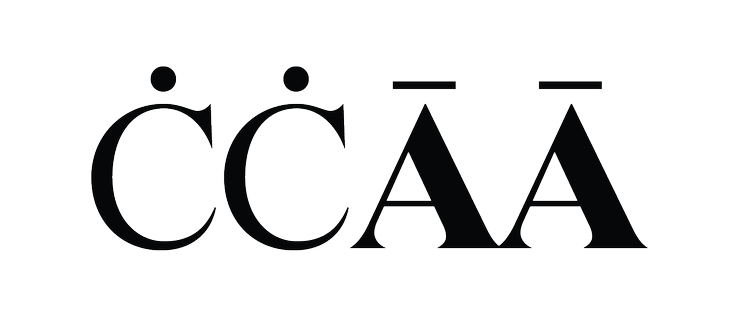 Request Info | Chevy Chase Arts Academy | CCAA