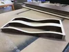 How to make a molded kydex frame sheet — Stitchback DIY trail gear