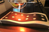 How to make a molded kydex frame sheet — Stitchback DIY trail gear