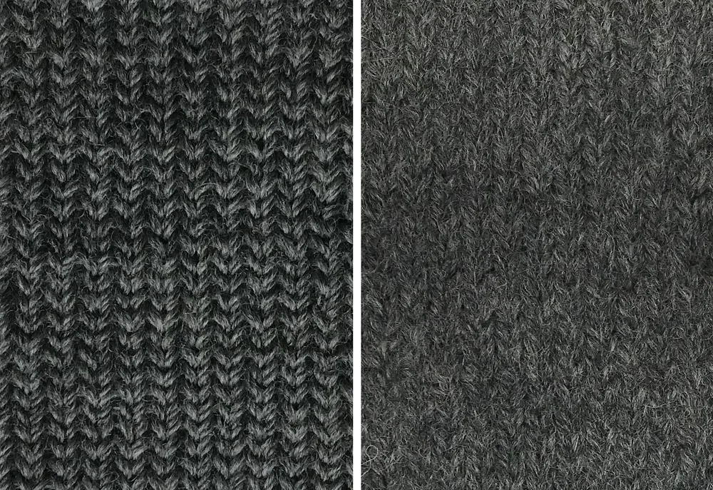 Make a Boiled Wool Beanie — Stitchback DIY trail gear