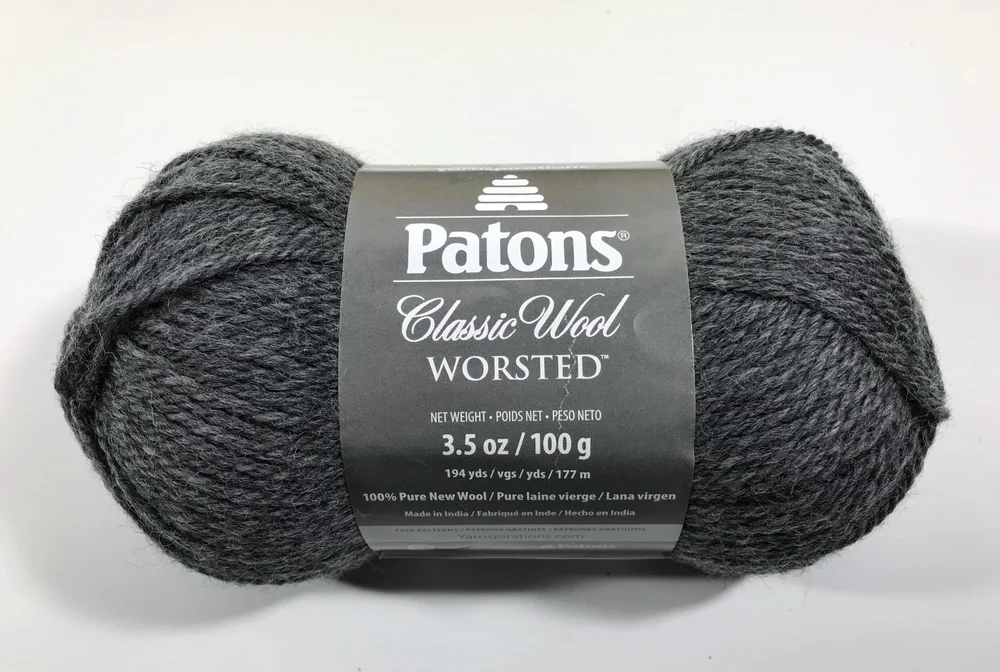 Make a Boiled Wool Beanie — Stitchback DIY trail gear