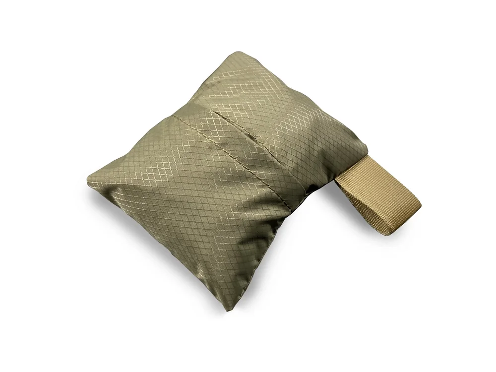 Make a Mosquito Head Net — Stitchback DIY trail gear