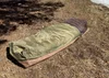 Easy to Make Bug Bivy — Stitchback DIY trail gear
