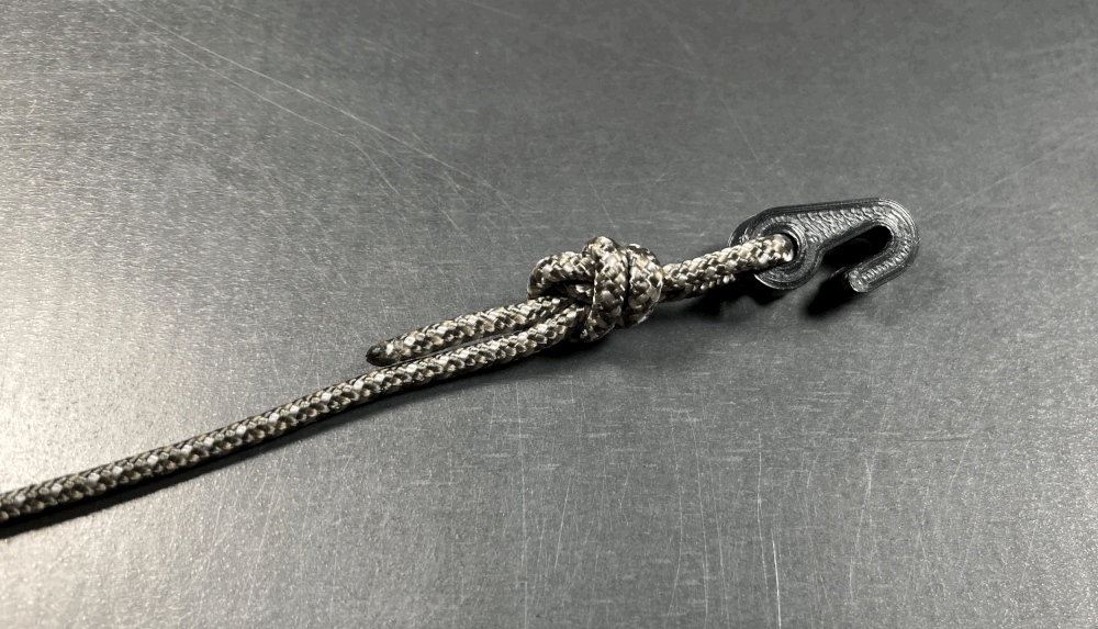 Accessorize Your Water Kit — Stitchback DIY trail gear