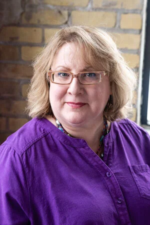 Krista Harding's Instagram, Twitter & Facebook on IDCrawl