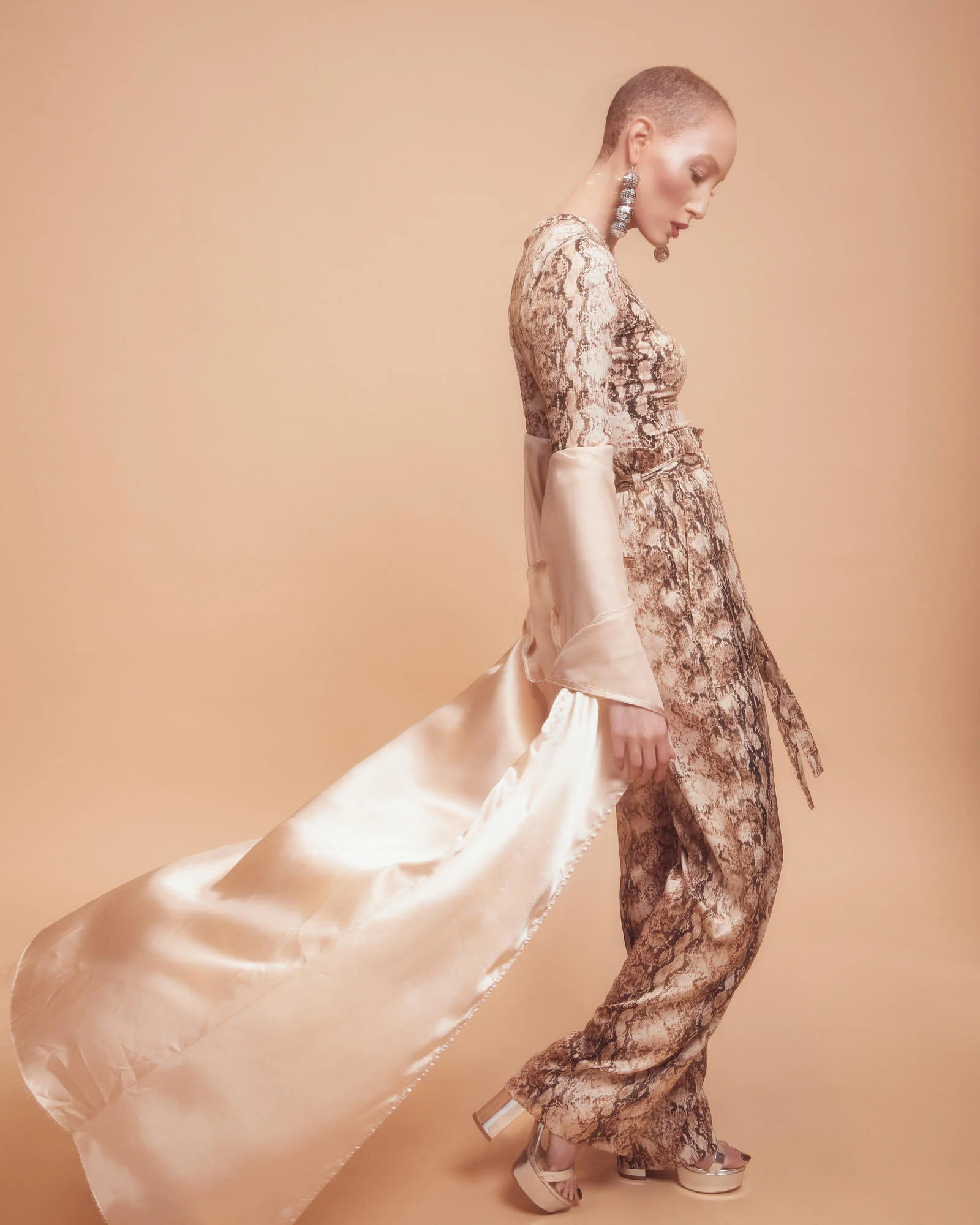 Studio Baloge - Official Site