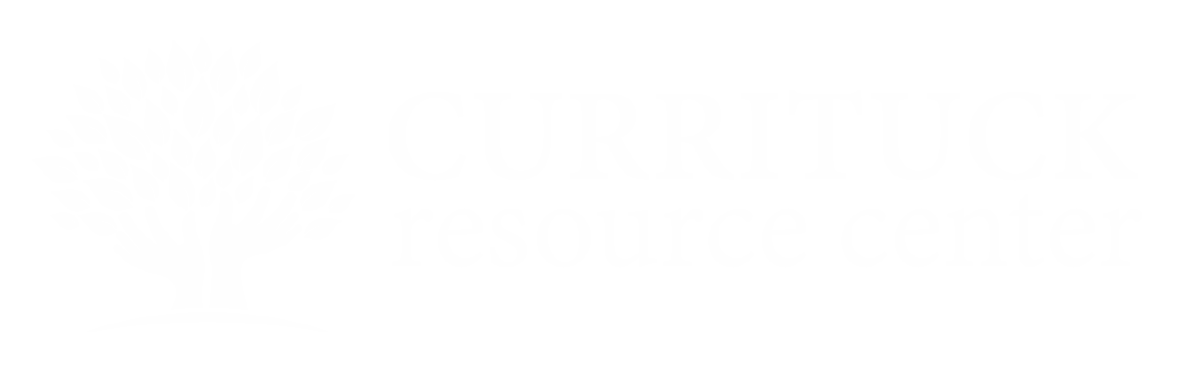 Currituck Resource Center