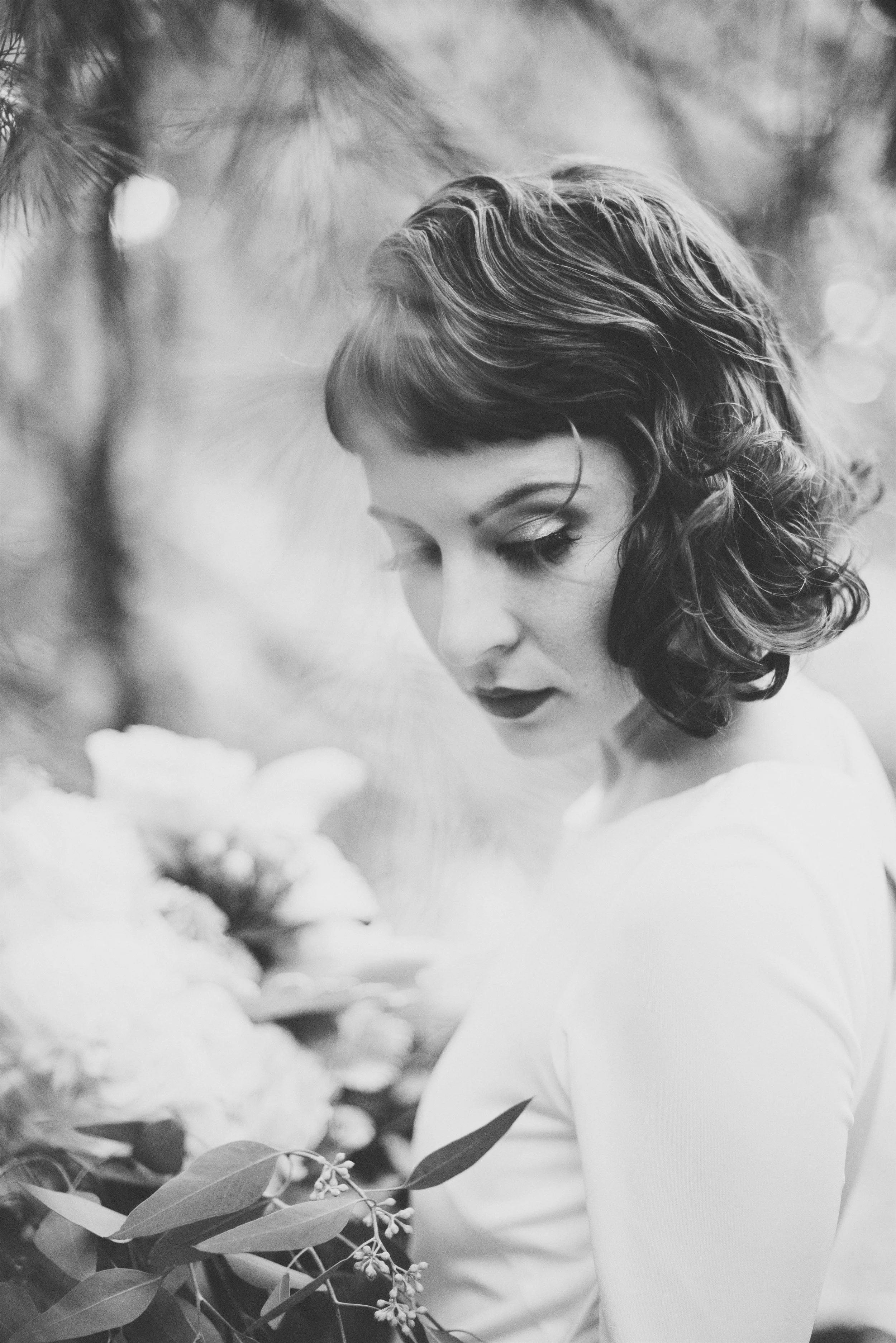 Charlotte, NC Wedding Photographers | Indigo Photography • Video