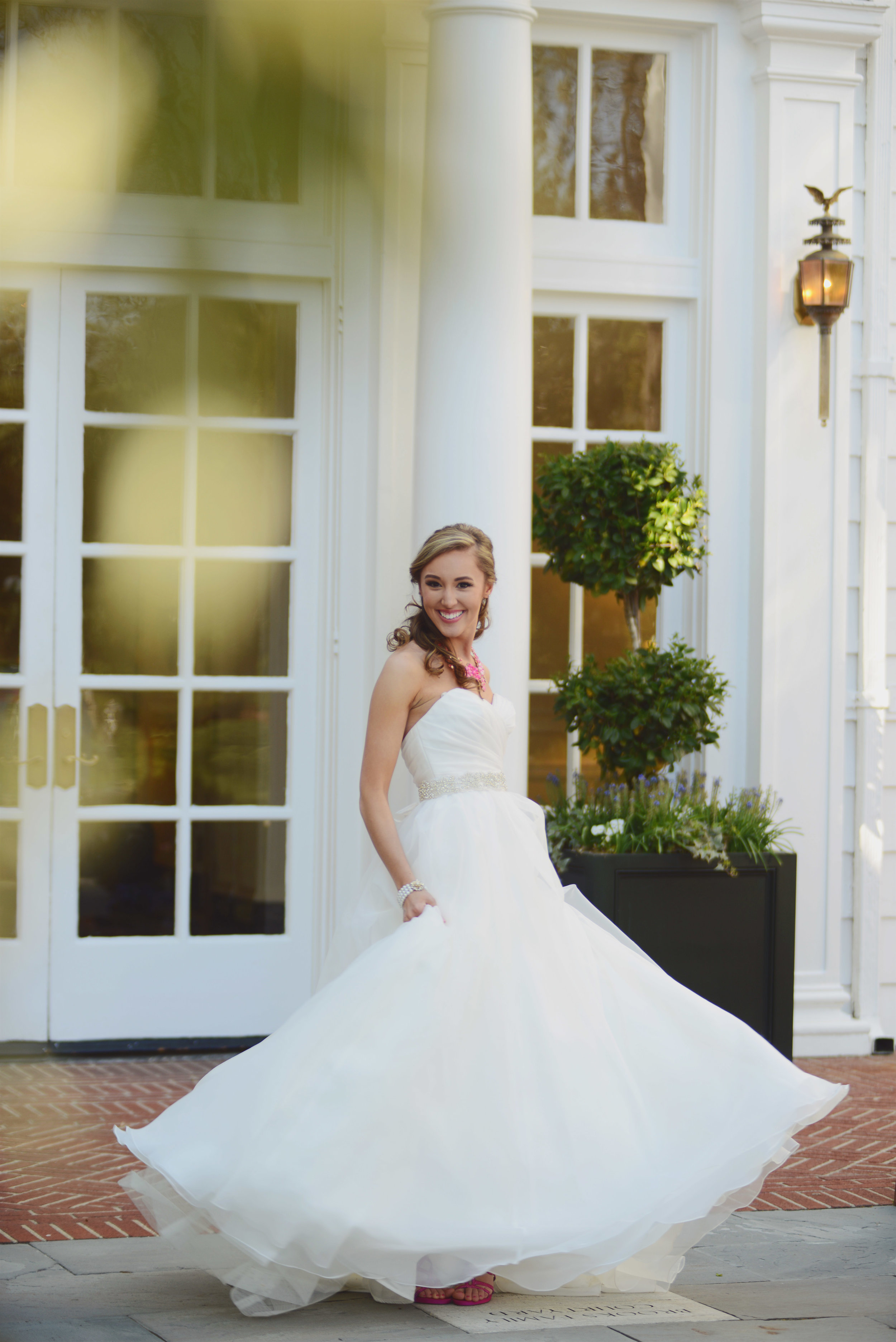 Charlotte, NC Wedding Photographers | Indigo Photography • Video
